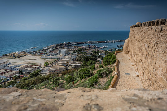 Kelibia Images – Browse 83 Stock Photos, Vectors, and Video | Adobe Stock