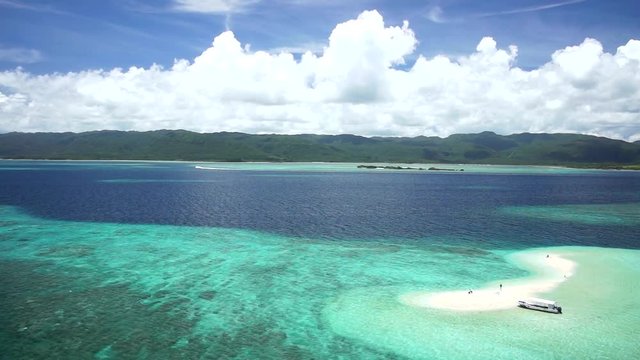 Barasu Bilder – Durchsuchen 29 Archivfotos, Vektorgrafiken und Videos ...