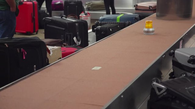 Airport Baggage Carousel Images – Browse 4,579 Stock Photos, Vectors ...