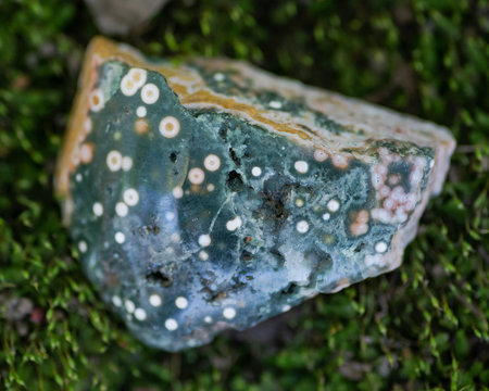 Spherulite Images – Browse 63 Stock Photos, Vectors, and Video | Adobe ...