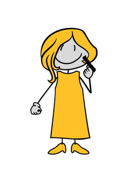 Umbringen Images – Browse 372 Stock Photos, Vectors, and Video | Adobe ...