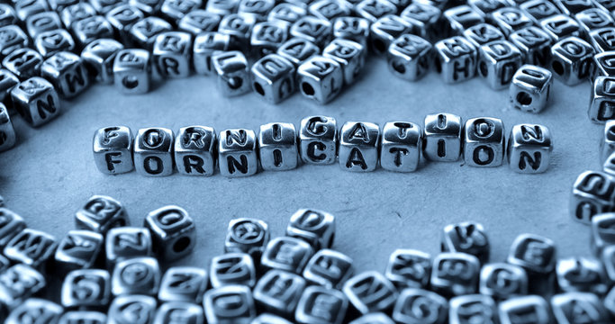 Fornicate bilder – Bläddra bland 278 stockfoton, vektorer och videor ...