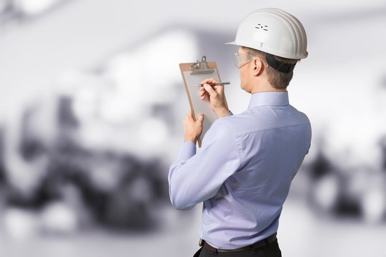 รูปภาพInspector – เลือกดูภาพถ่ายสต็อก เวกเตอร์ และวิดีโอ178,096 | Adobe ...