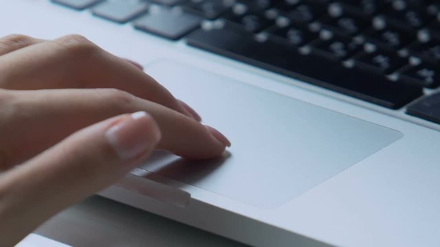 Trackpad Images – Browse 223,959 Stock Photos, Vectors, and Video ...