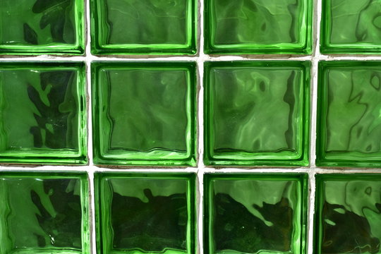 Green Glass Texture Images – Browse 268,191 Stock Photos, Vectors, and ...