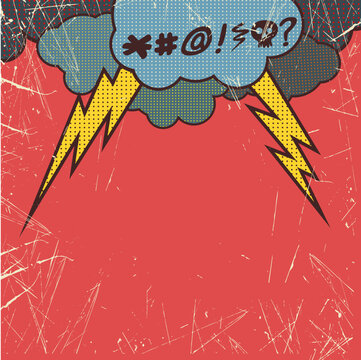Free Comic Images – Browse 5,742 Free Stock Photos, Vectors, and Video ...