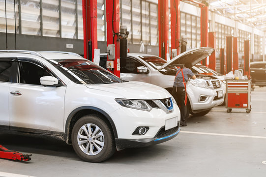 Exident Bilder – Durchsuchen 174 Archivfotos, Vektorgrafiken und Videos ...