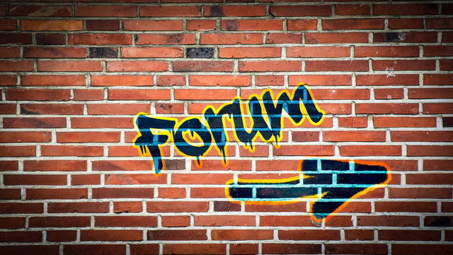 Internetforum 이미지 – 찾아보기 385 스톡 사진, 벡터 및 비디오 | Adobe Stock