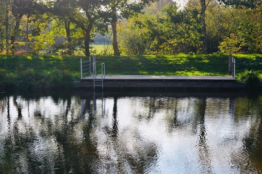 Imágenes de Abfahren: descubre bancos de fotos, ilustraciones, vectores ...