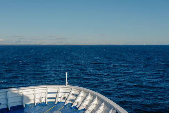 13,056 BESTE Schiffsbug BILDER, STOCK-FOTOS & -VEKTORGRAFIKEN | Adobe Stock