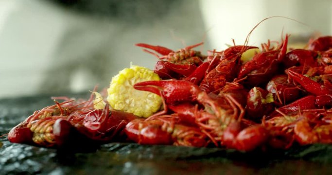 Crawfish Images – Browse 99,074 Stock Photos, Vectors, and Video ...