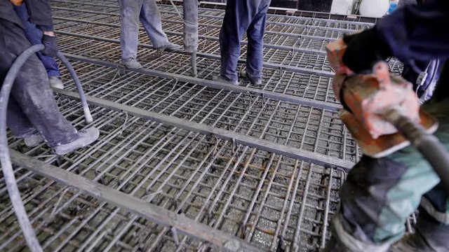 รูปภาพConcreter – เลือกดูภาพถ่ายสต็อก เวกเตอร์ และวิดีโอ544 | Adobe Stock