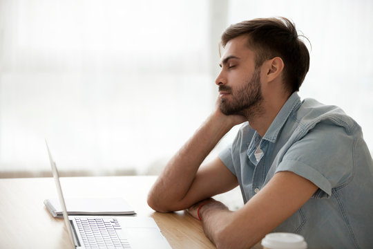 Stressed-Out Images – Browse 249 Stock Photos, Vectors, and Video ...