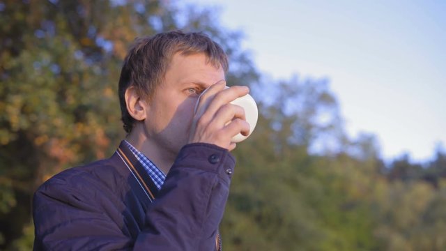 รูปภาพGrossy – เลือกดูภาพถ่ายสต็อก เวกเตอร์ และวิดีโอ239 | Adobe Stock