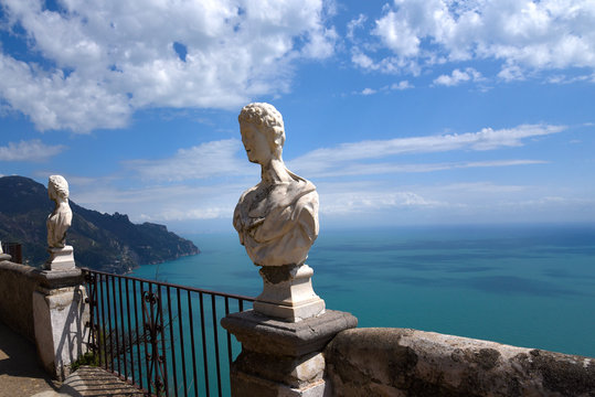 "Terrace Of Infinity" Images – Browse 111 Stock Photos, Vectors, and ...