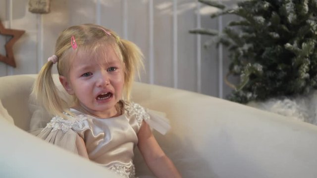 Crying Princess Images – Browse 2,566 Stock Photos, Vectors, and Video ...