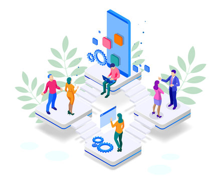 รูปภาพ4Ir – เลือกดูภาพถ่ายสต็อก เวกเตอร์ และวิดีโอ503 | Adobe Stock