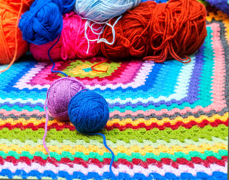 Knitted Images – Browse 970,391 Stock Photos, Vectors, and Video ...