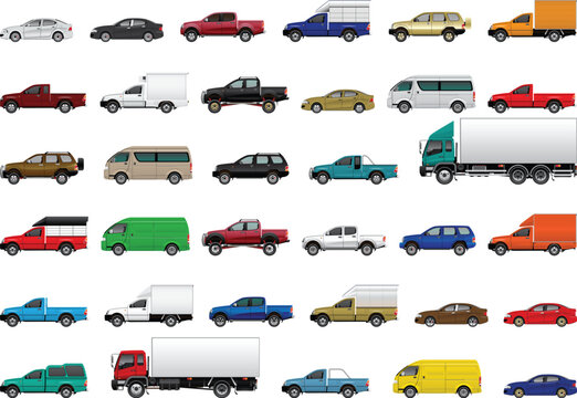 Free Car Images – Browse 28,778 Free Stock Photos, Vectors, and Video ...