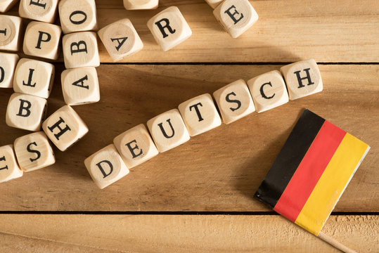 「Deutsch」の写真素材 | 238,467件の無料イラスト画像 | Adobe Stock