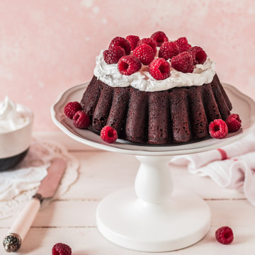 dolphy_tv photos, images, assets | Adobe Stock