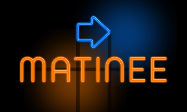 รูปภาพMatinee – เลือกดูภาพถ่ายสต็อก เวกเตอร์ และวิดีโอ1,005 | Adobe Stock