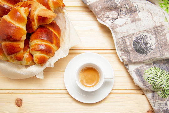 "Colazione Italiana"-Bilder: Stock-Fotos & -Videos. | Adobe Stock