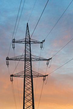 รูปภาพKilovolt – เลือกดูภาพถ่ายสต็อก เวกเตอร์ และวิดีโอ1,812 | Adobe Stock