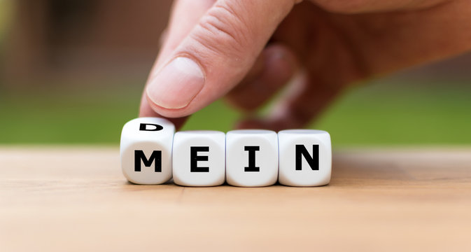 「Dein」の写真素材 | 1,853件の無料イラスト画像 | Adobe Stock