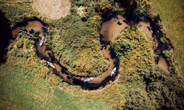 รูปภาพSerpentyna – เลือกดูภาพถ่ายสต็อก เวกเตอร์ และวิดีโอ176 | Adobe Stock