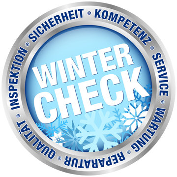 Wintercheck - Images et vidéos libres de droits | Adobe Stock