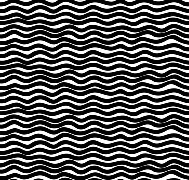 Squiggly Lines Texture Images – Browse 3,091 Stock Photos, Vectors, and ...