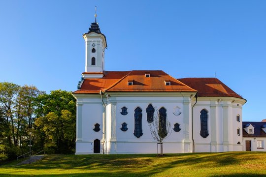 Welden-Bilder: Stock-Fotos & -Videos. | Adobe Stock