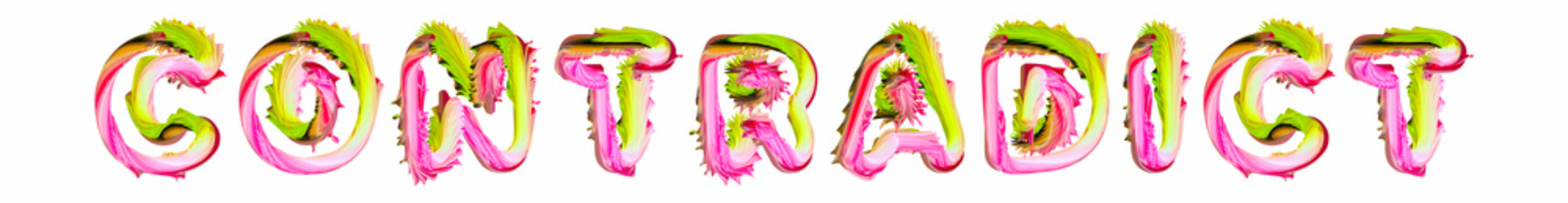 รูปภาพContradict – เลือกดูภาพถ่ายสต็อก เวกเตอร์ และวิดีโอ8,966 | Adobe ...