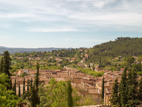 「Verdaille」の写真素材 | 40件の無料イラスト画像 | Adobe Stock