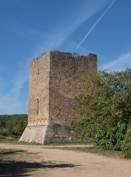 「Verdaille」の写真素材 | 40件の無料イラスト画像 | Adobe Stock