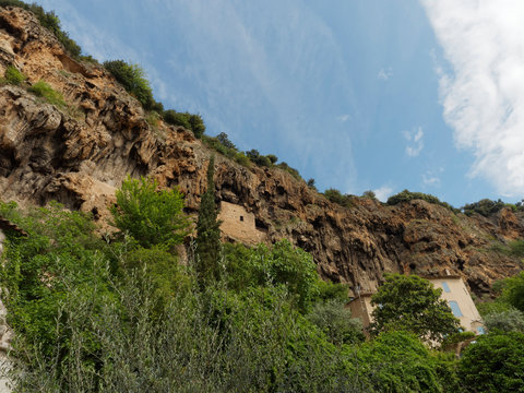 「Verdaille」の写真素材 | 40件の無料イラスト画像 | Adobe Stock