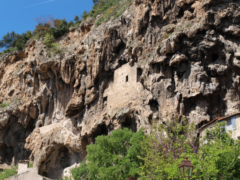 「Verdaille」の写真素材 | 40件の無料イラスト画像 | Adobe Stock