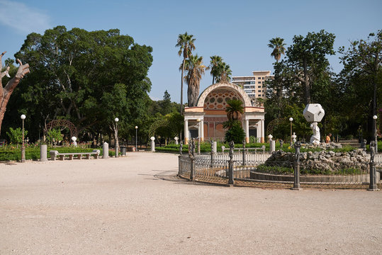 รูปภาพExedra – เลือกดูภาพถ่ายสต็อก เวกเตอร์ และวิดีโอ566 | Adobe Stock