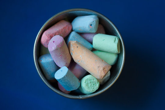 Pastol Images – Browse 3 Stock Photos, Vectors, and Video | Adobe Stock