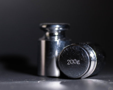 「200G」の写真素材 | 226件の無料イラスト画像 | Adobe Stock