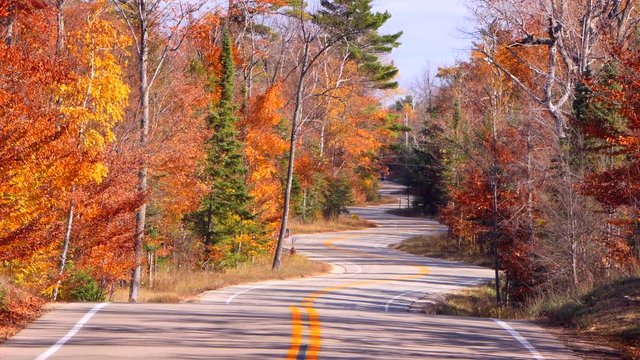 "Country Road" Images – Browse 141,423 Stock Photos, Vectors, and Video ...