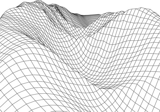 "3D Wireframe" Bilder – Durchsuchen 658 Archivfotos, Vektorgrafiken und ...