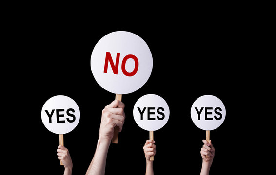 รูปภาพMajority – เลือกดูภาพถ่ายสต็อก เวกเตอร์ และวิดีโอ18,044 | Adobe Stock