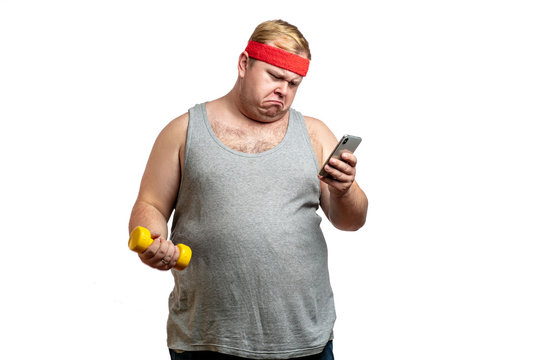 130 BEST Fat-Guts IMAGES, STOCK PHOTOS & VECTORS | Adobe Stock