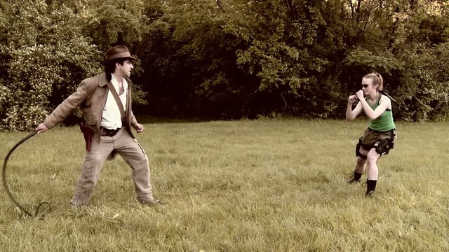 Bullwhip Images – Browse 966 Stock Photos, Vectors, and Video | Adobe Stock