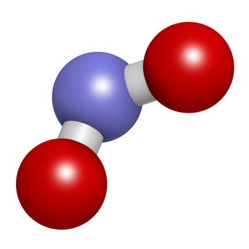 รูปภาพNitrite – เลือกดูภาพถ่ายสต็อก เวกเตอร์ และวิดีโอ1,492 | Adobe Stock