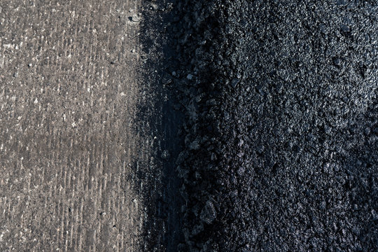 Bitumen Images – Browse 42,047 Stock Photos, Vectors, and Video | Adobe ...