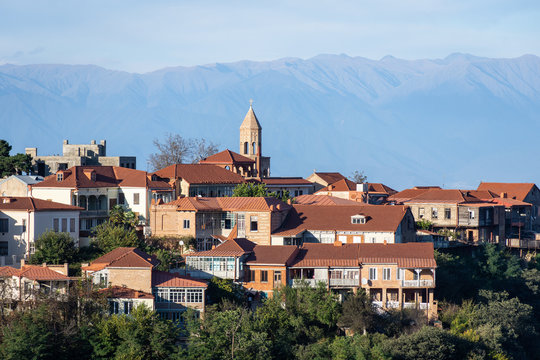 Signakhi bilder – Bläddra bland 3,607 stockfoton, vektorer och videor ...