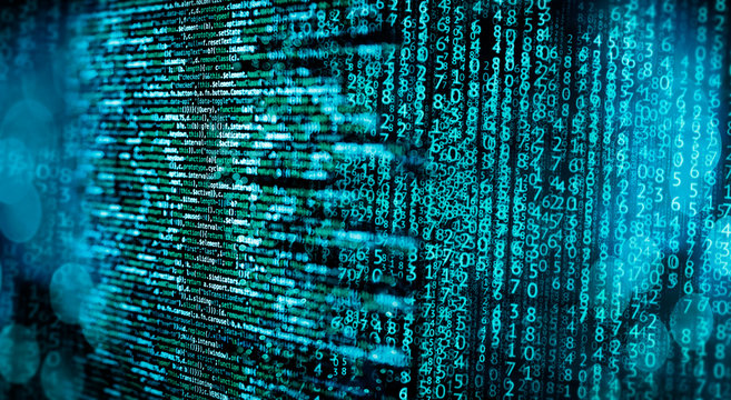 Algorithmus Bilder – Durchsuchen 294,473 Archivfotos, Vektorgrafiken ...